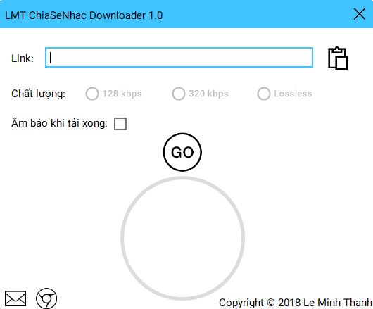 GitHub - leminhthanh1998/LMTChiaSeNhacDownloader: Là 1 phần mềm hỗ trợ ...